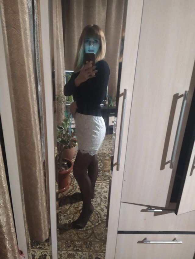 Тома, 30, Краснодар - "RusDate.de"