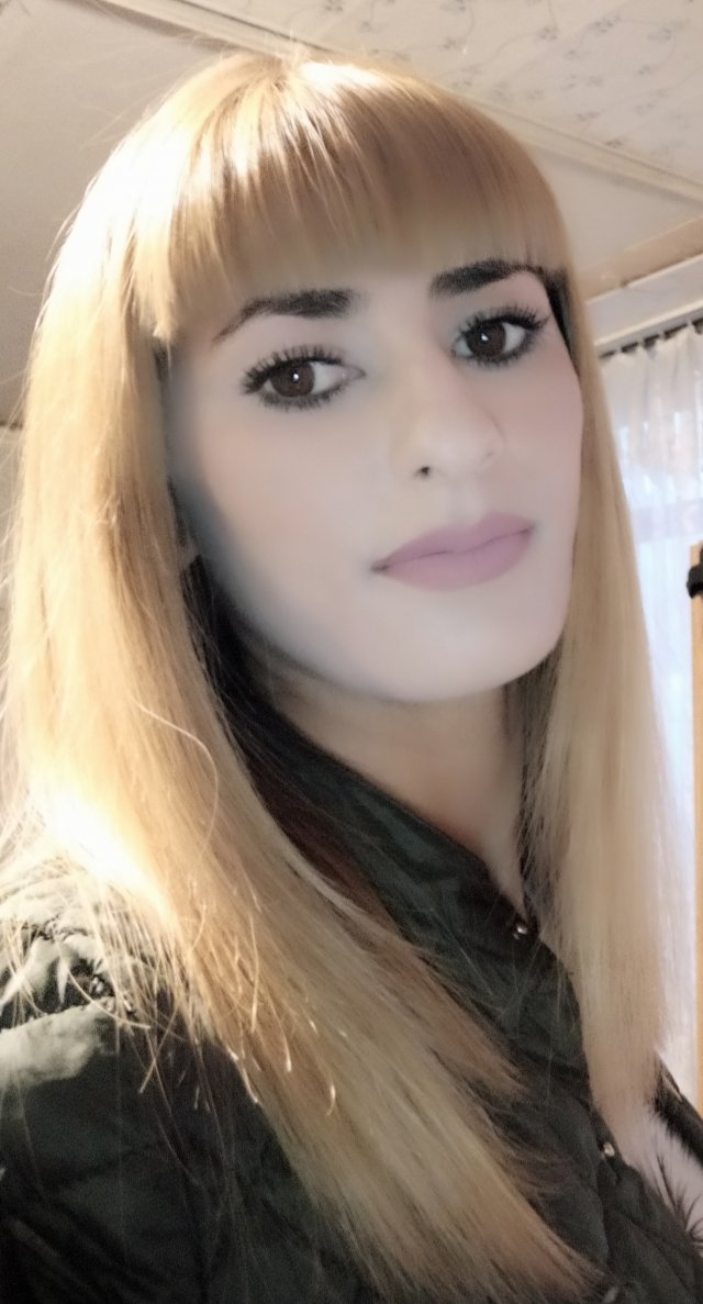 Тома, 30, Краснодар - "RusDate.de"