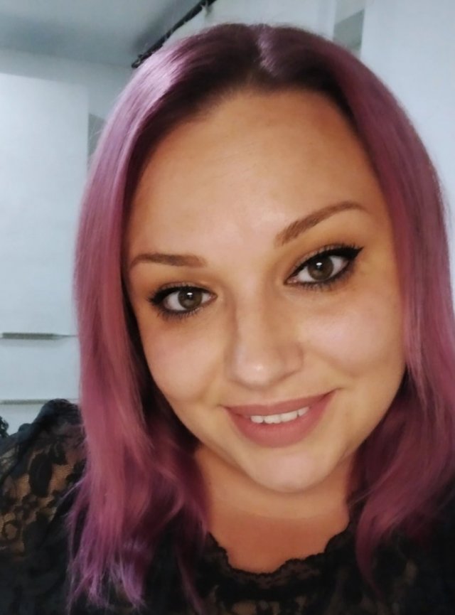 Sveta, 35, Зинсхайм - "RusDate.de"