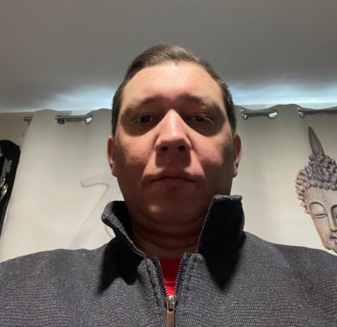 Мах, 38, Зезен - "RusDate.de"