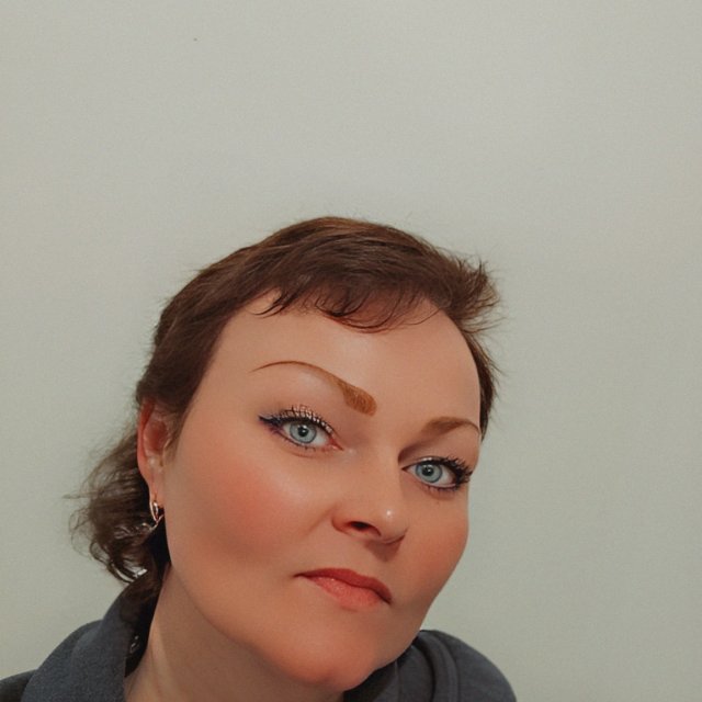 Вера Vera, 42, Людвигсбург - "RusDate.de"