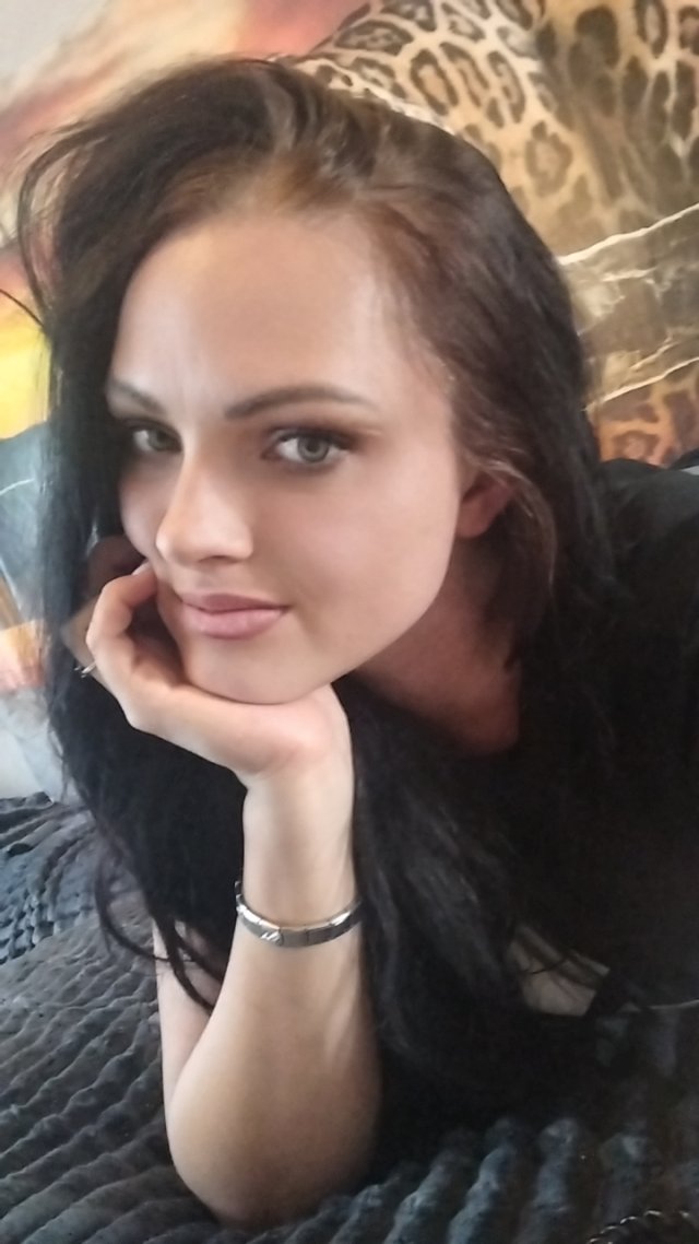 Oxana, 32, Хемниц - "RusDate.de"