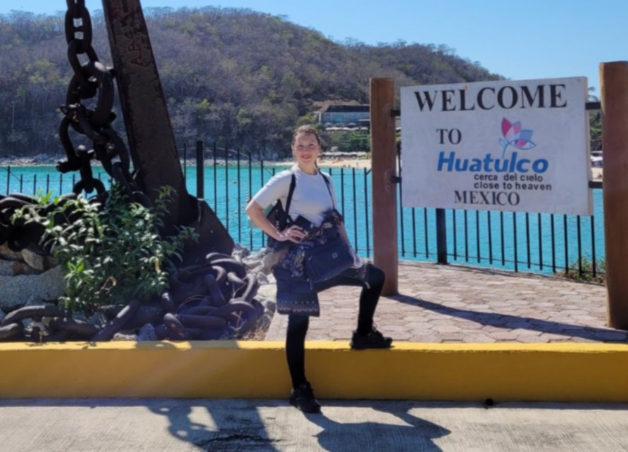 Inna, 44, Гамбург - "RusDate.de"