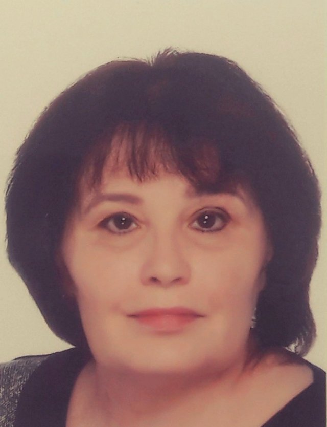 Ramunė, 56, Мюнхен - "RusDate.de"