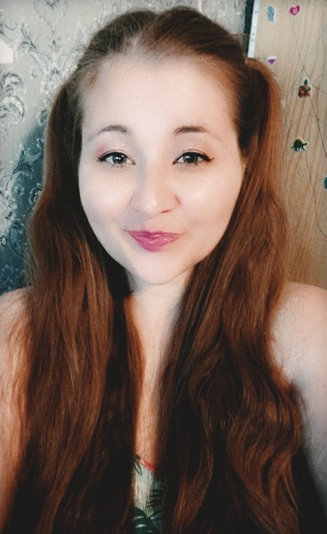 Anna, 33, Кёльн - "RusDate.de"