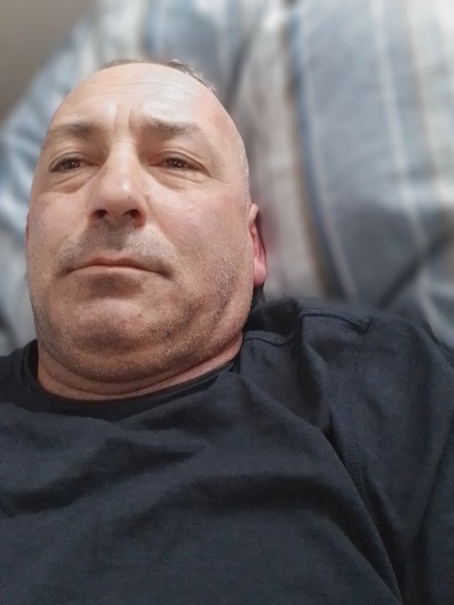 РУСЛАН, 39, Эссен - "RusDate.de"