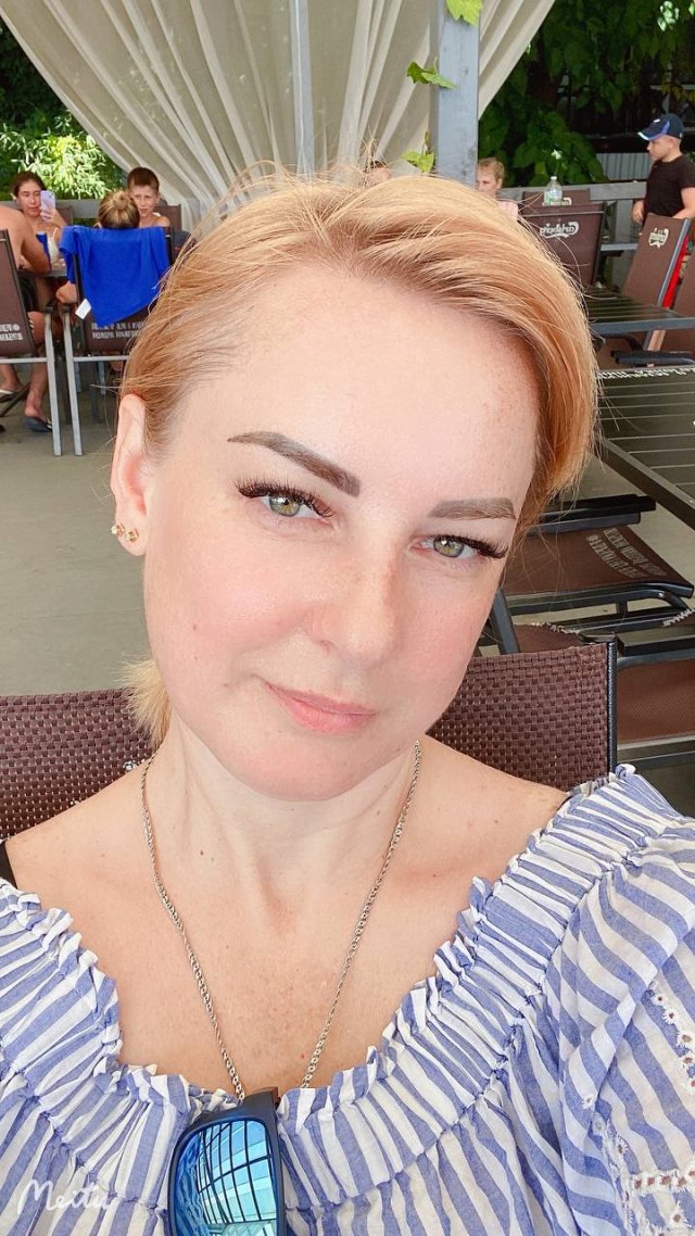 Алекс , 47, Москва - "RusDate.de"