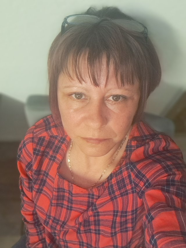 Tatjana, 49, Ройтлинген - "RusDate.de"