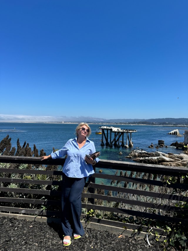 Елена, 56, Самара - "RusDate.de"