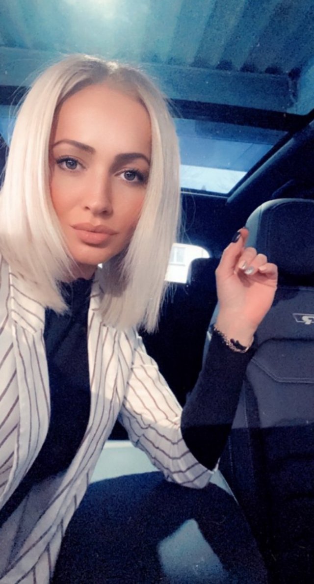 Oksi, 32, Дортмунд - "RusDate.de"