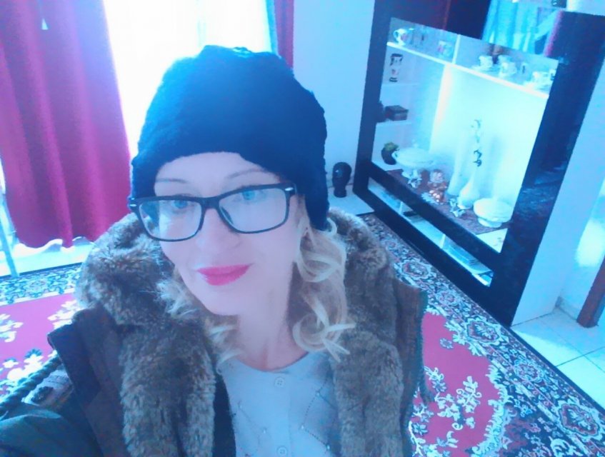 Alla, 51, Moers - "RusDate.de"