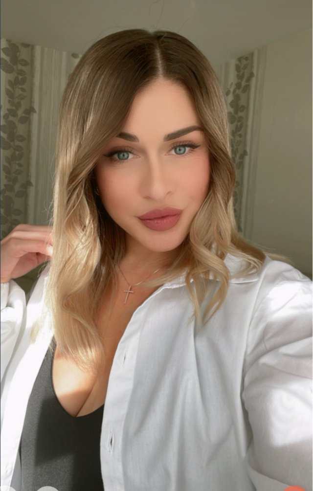 Julia, 37, Юлих - "RusDate.de"