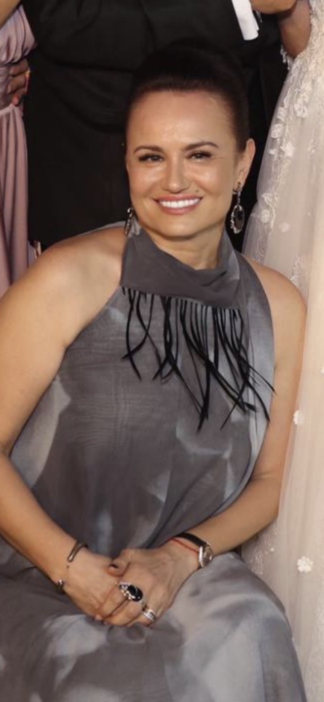 Larisa, 53, Дюссельдорф - "RusDate.de"