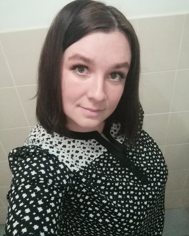 Екатерина, 41, Даугавпилс - "RusDate.de"