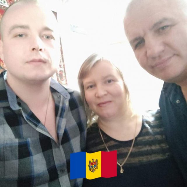 Svet, 47, Эрфурт - "RusDate.de"