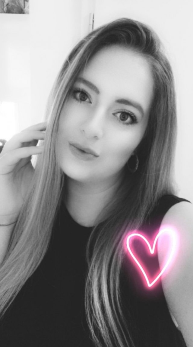 Korolewa, 26, Франкфурт - "RusDate.de"