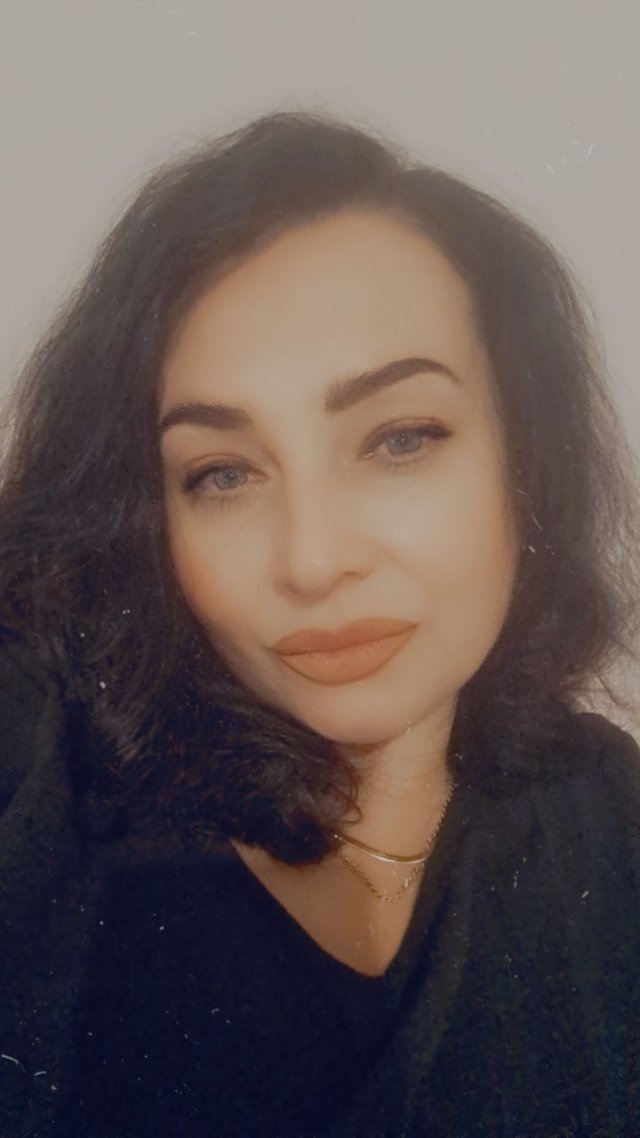 Юлия, 40, Франкенталь - "RusDate.de"