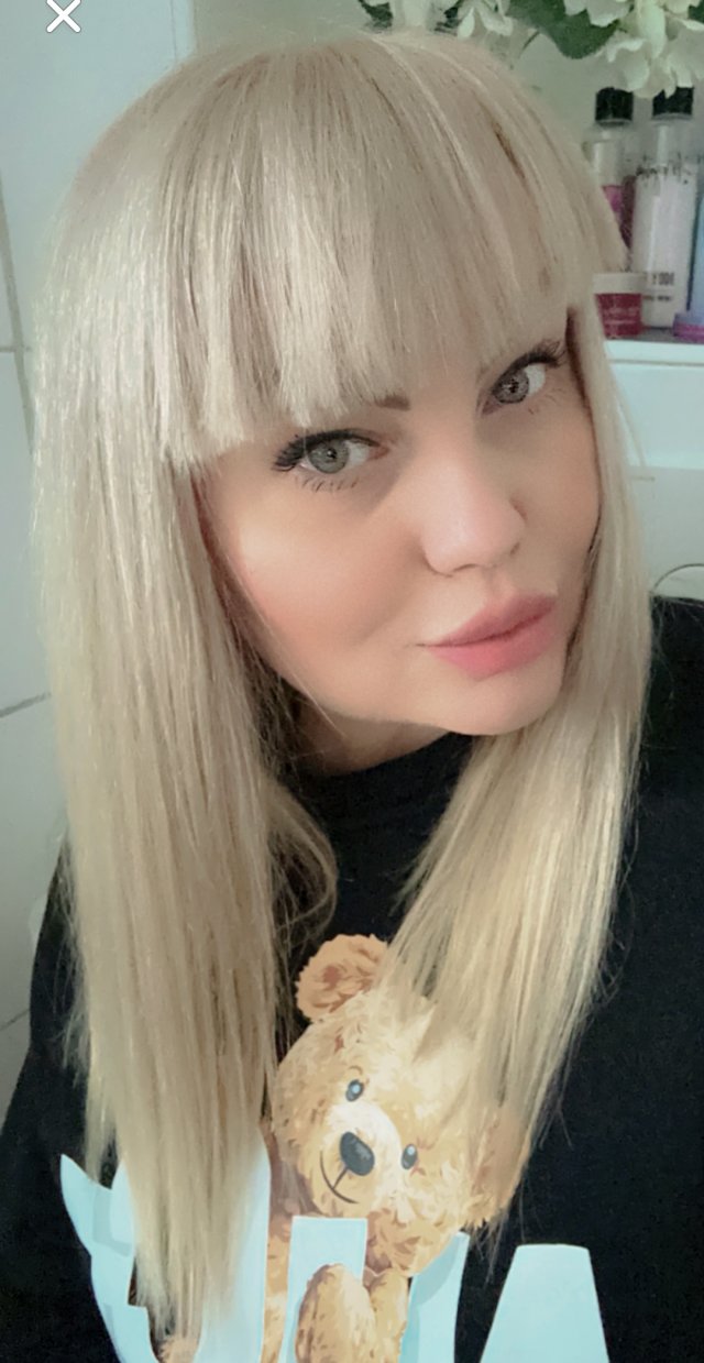 Natali, 41, Дортмунд - "RusDate.de"