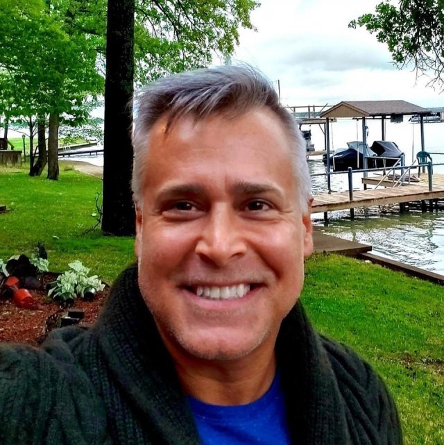 Michelson, 62, Берлин - "RusDate.de"