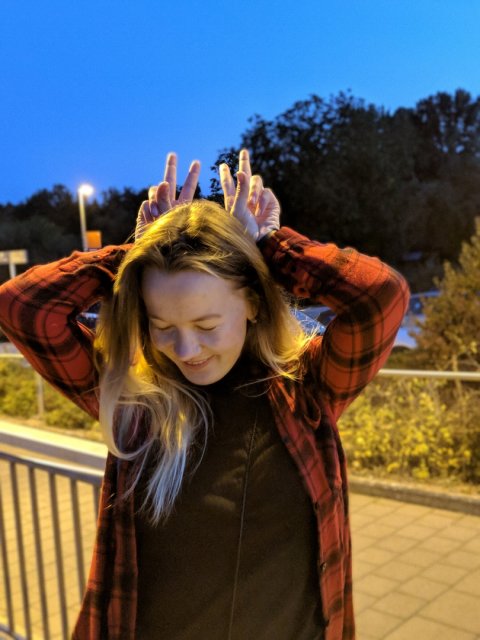 Sofi, 29, Нюрнберг - "RusDate.de"