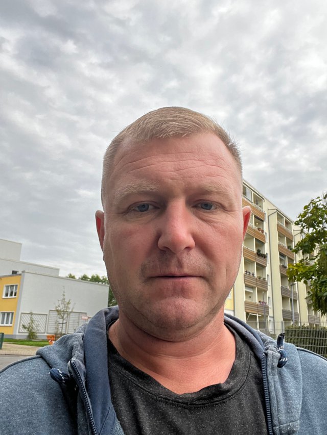 Виктор, 43, Оснабрюк - "RusDate.de"