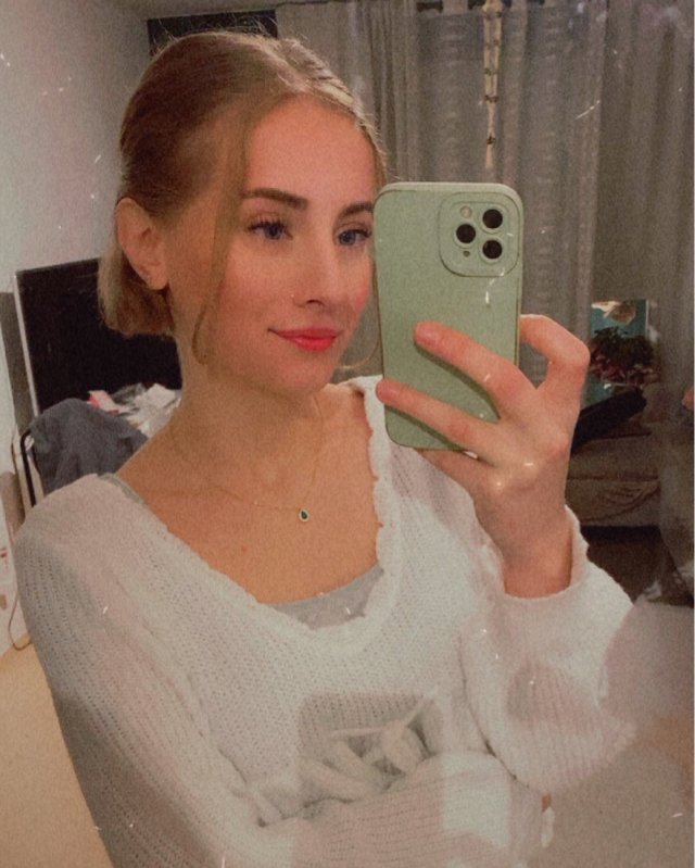 Nicole, 23, Мюнстер - "RusDate.de"