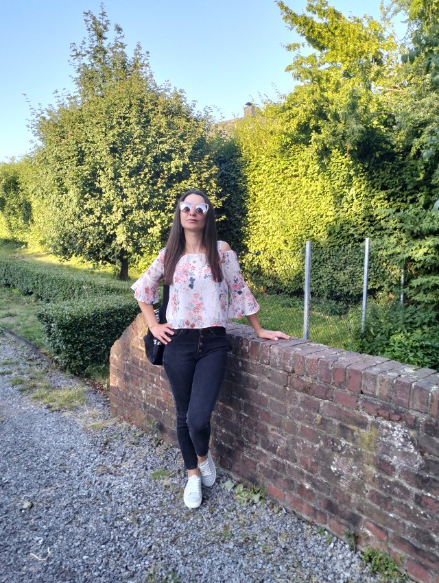 Наталья, 41, Клеве - "RusDate.de"