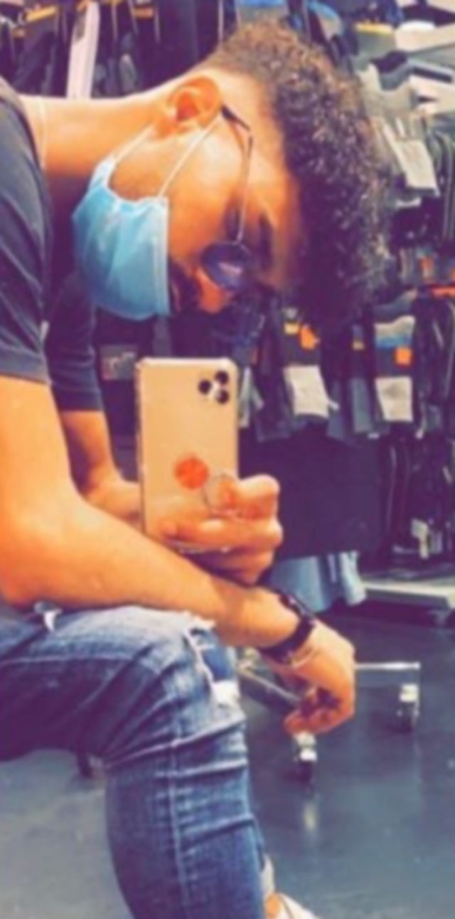 Ali, 26, Корнвестхайм - "RusDate.de"