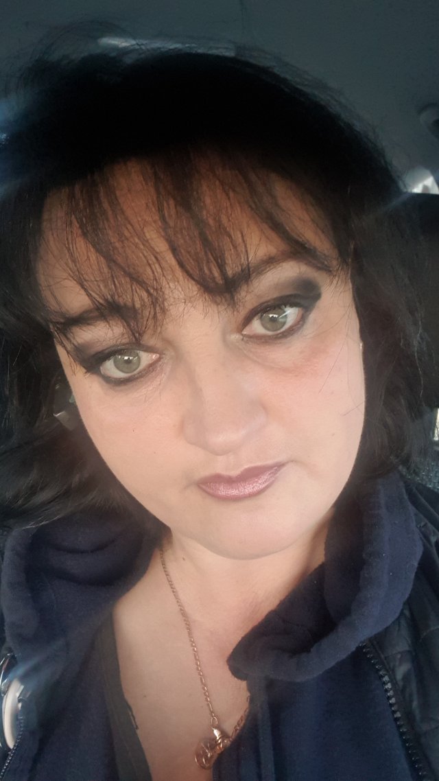 Swetlana, 46, Нюрнберг - "RusDate.de"