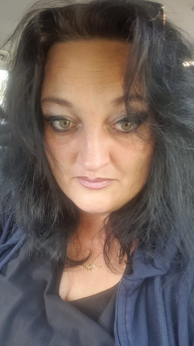 Swetlana, 46, Нюрнберг - "RusDate.de"