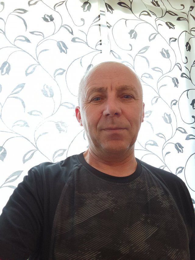 Victor, 60, Бремен - "RusDate.de"