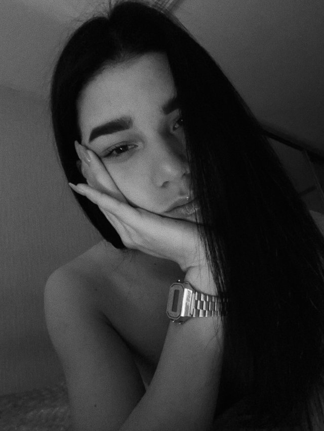 Alexandra, 23, Пфорцхайм - "RusDate.de"