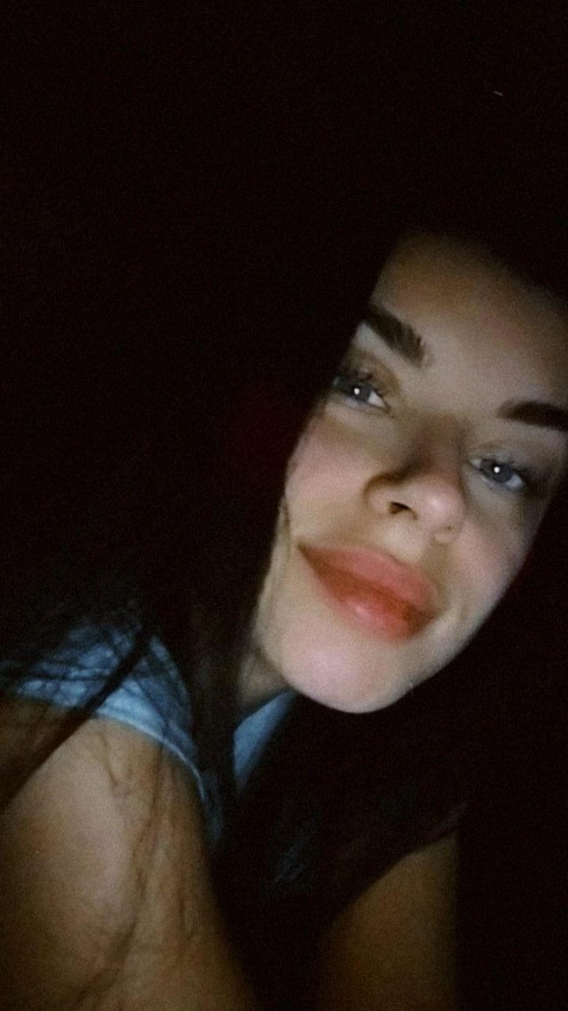 Mari, 28, Гамбург - "RusDate.de"