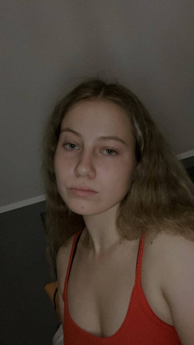 Jeanne, 27, Stendal - "RusDate.de"