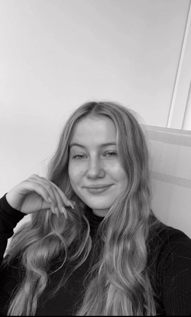 Jeanne, 30, Штендаль - "RusDate.de"