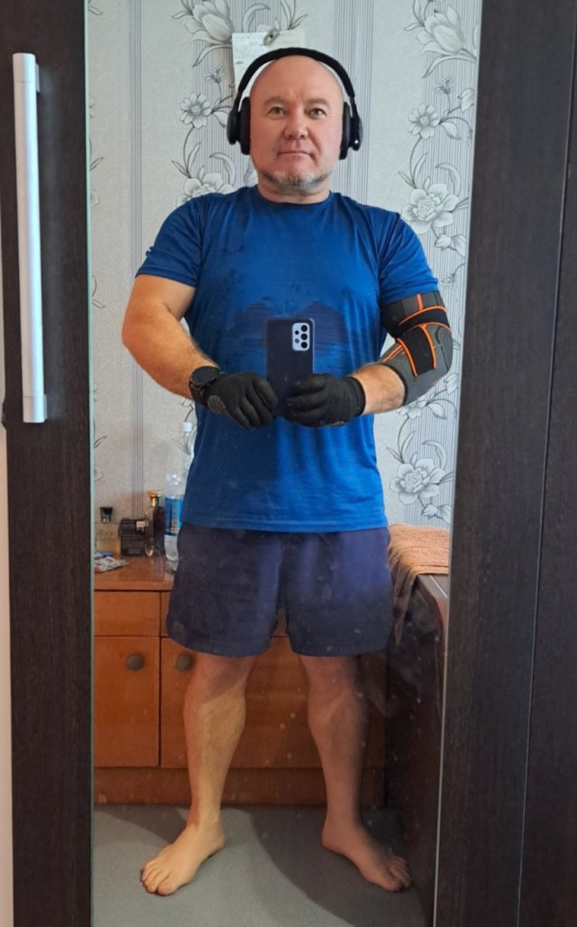 Usen, 44, Зиген - "RusDate.de"