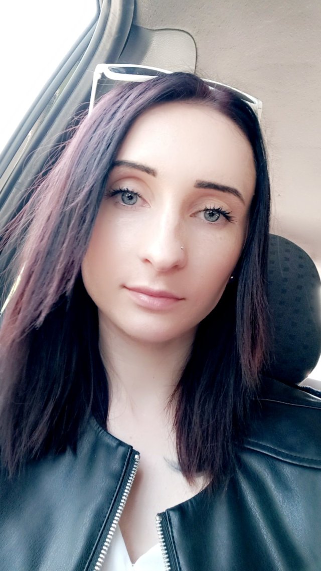 Angel, 27, Лаге - "RusDate.de"