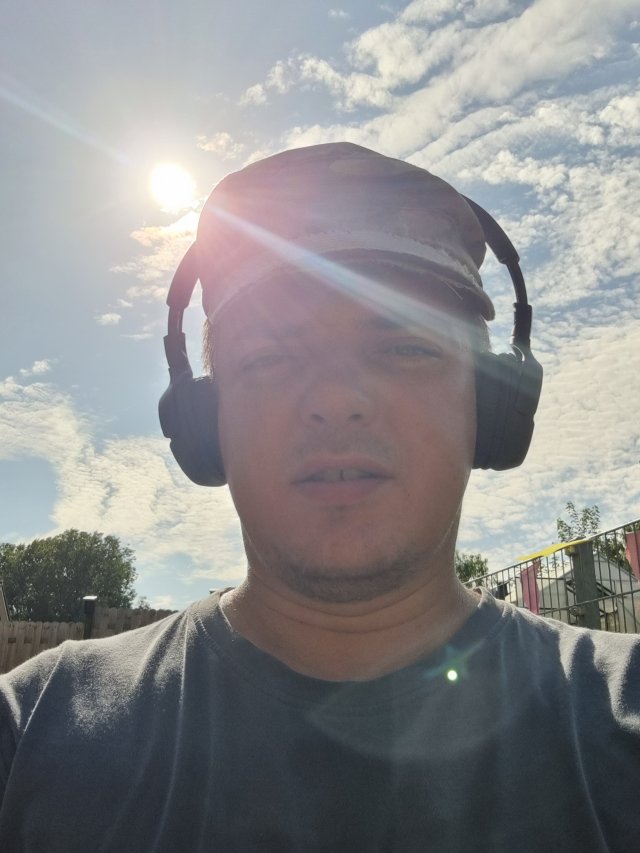 Дима, 41, Эркеленц - "RusDate.de"