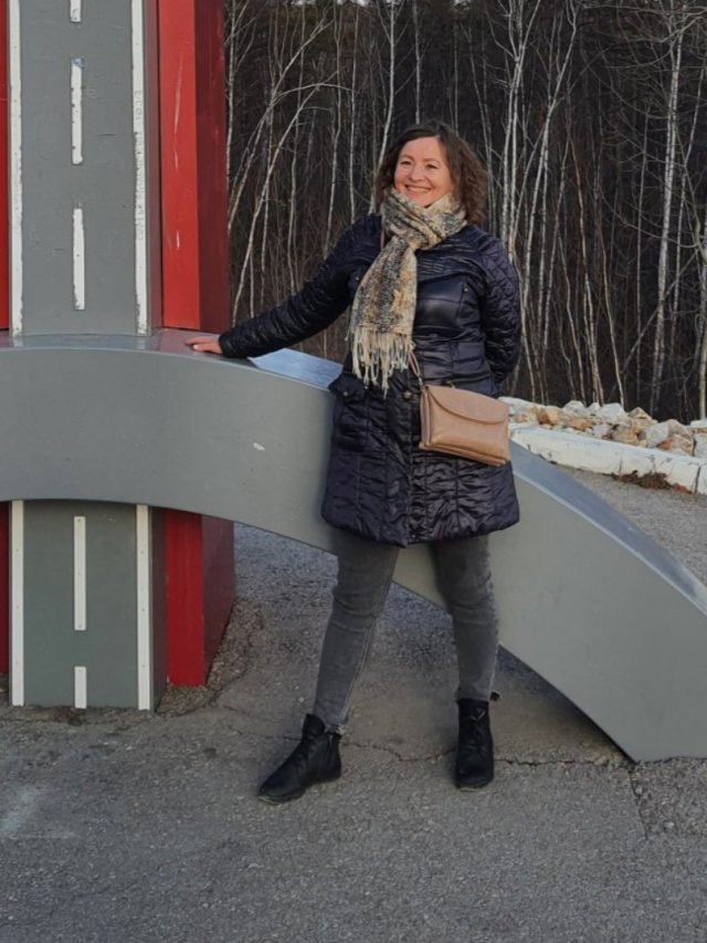 Zabava, 56, Нальчик - "RusDate.de"