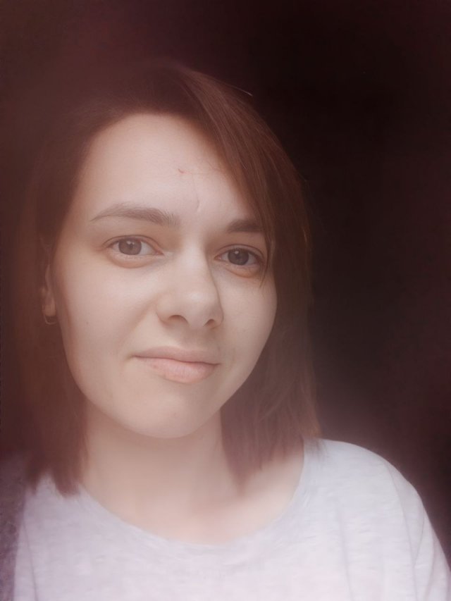 Марина, 29, Кременчуг - "RusDate.de"