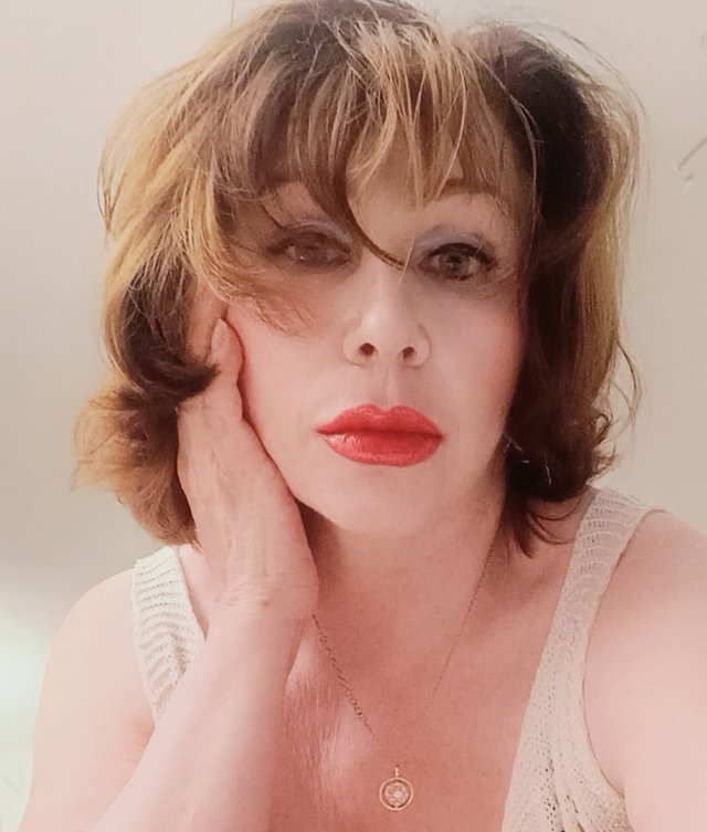 Tamара, 59, Карлсруэ - "RusDate.de"