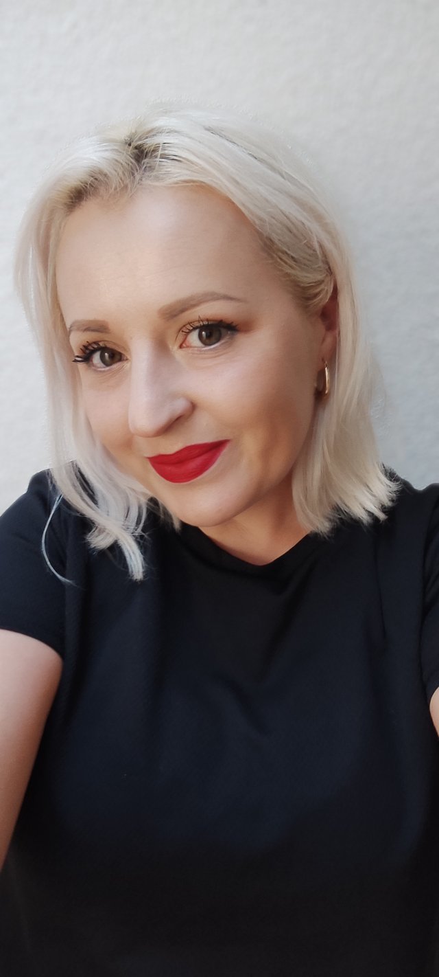 Кристина, 42, Кёльн - "RusDate.de"