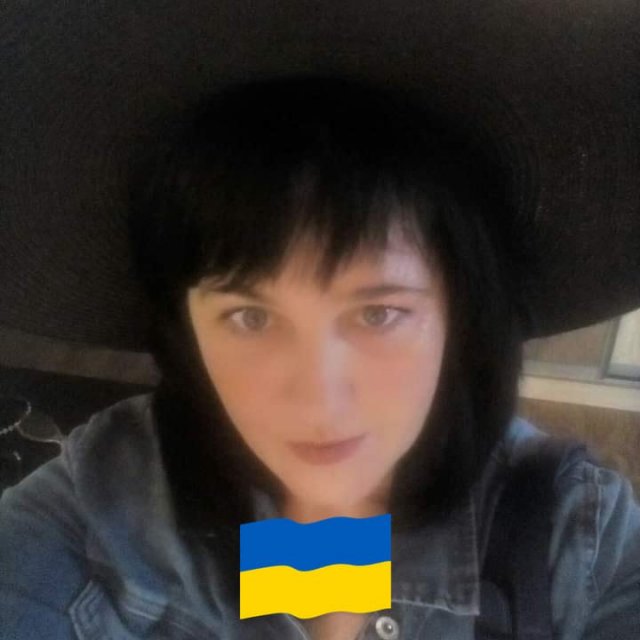 Собчук, 44, Неполомице - "RusDate.de"