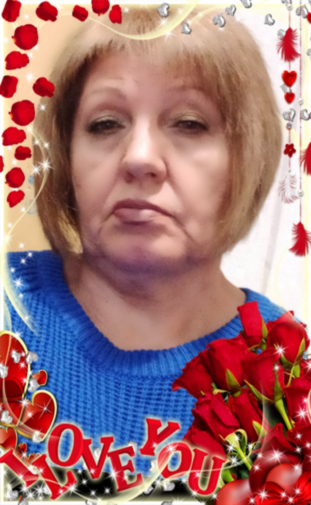 Ольга, 74, Кропивницкий - "RusDate.de"