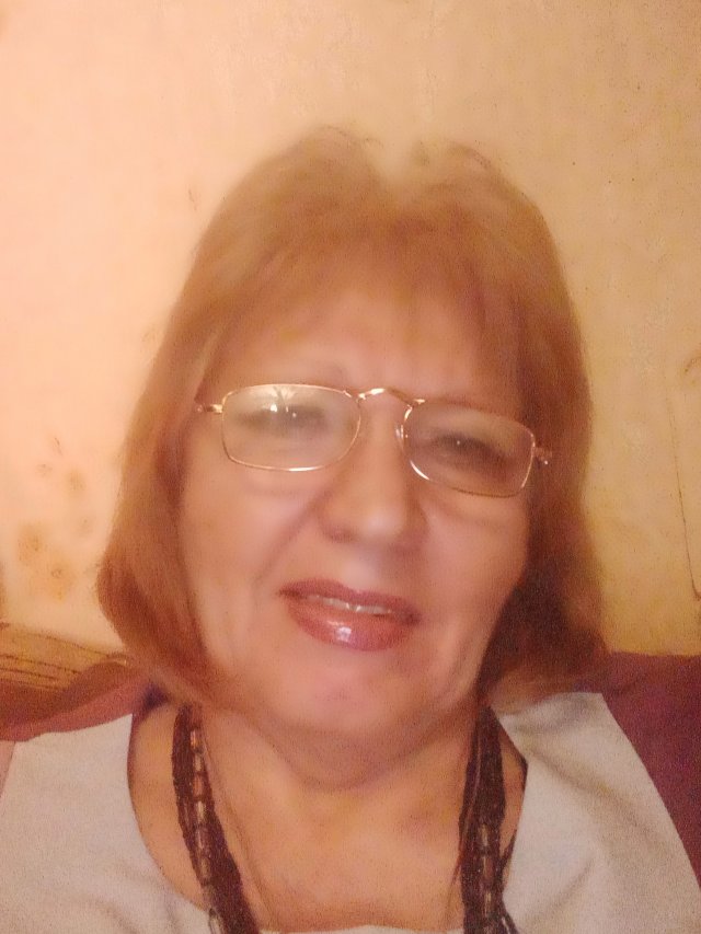 Ольга, 74, Кропивницкий - "RusDate.de"