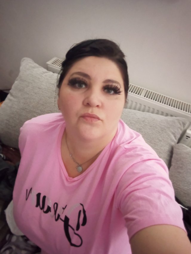 Катерина, 40, Гамбург - "RusDate.de"