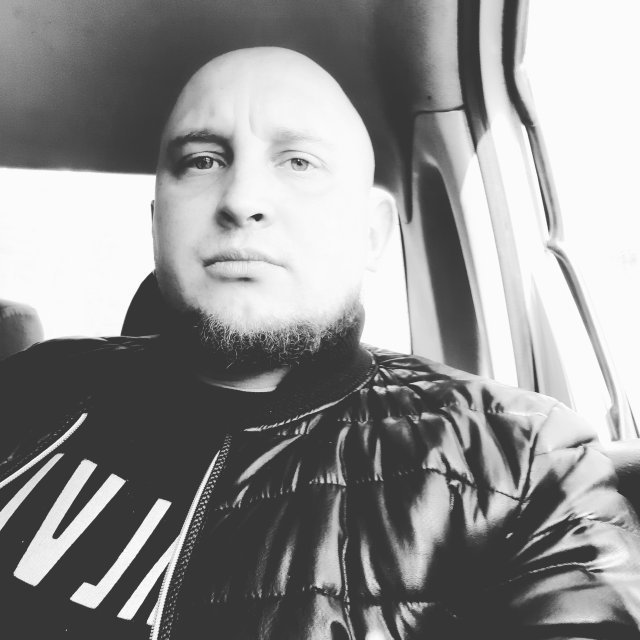 Lex, 33, Herford - "RusDate.de"