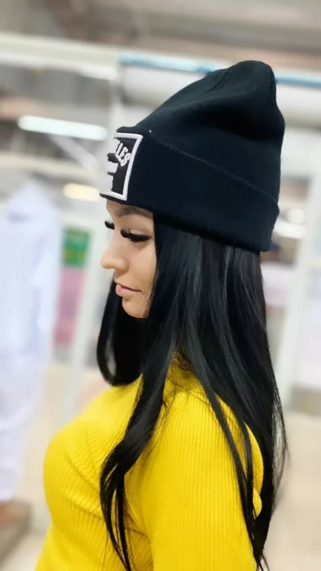 Жанна, 30, Караганда - "RusDate.de"