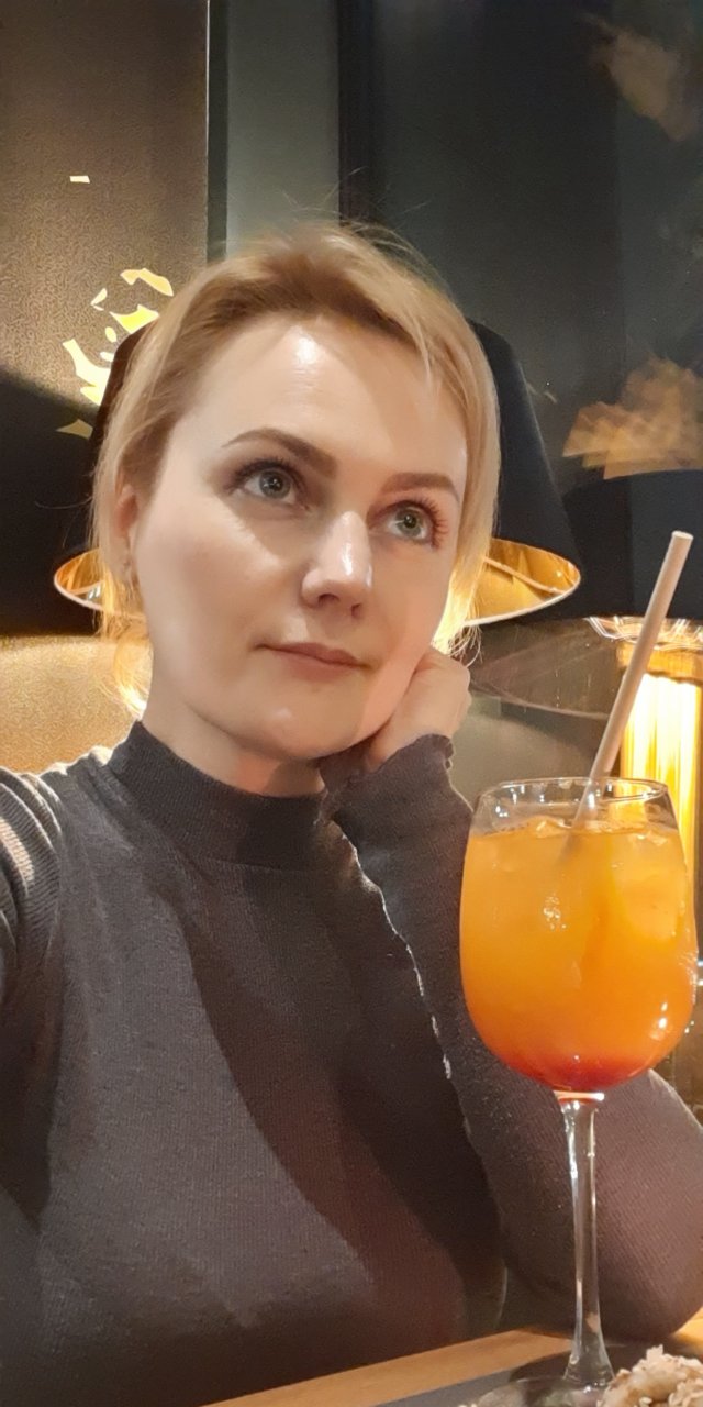 Виктория, 43, Эссен - "RusDate.de"