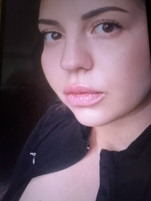 Olga, 35, Ганновер - "RusDate.de"